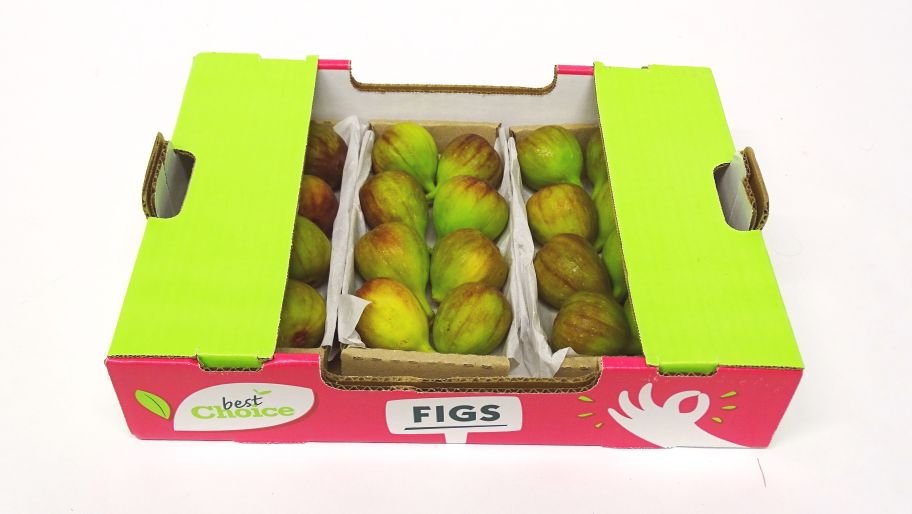 Fig - Assortment - Special Fruit