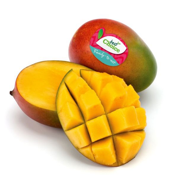 Mango - Assortment - Special Fruit