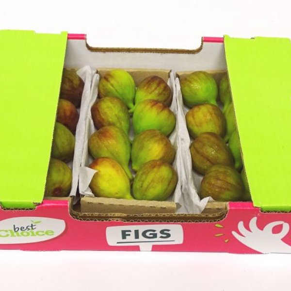 Fig - Assortment - Special Fruit