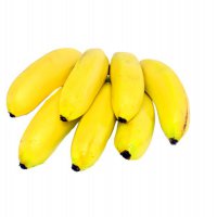 Exotics - Assortment - Special Fruit