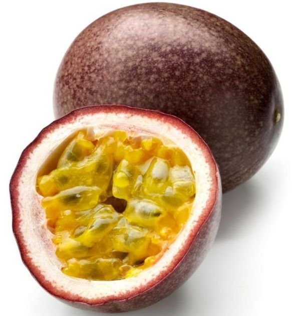 Passiefruit - Assortiment - Special Fruit