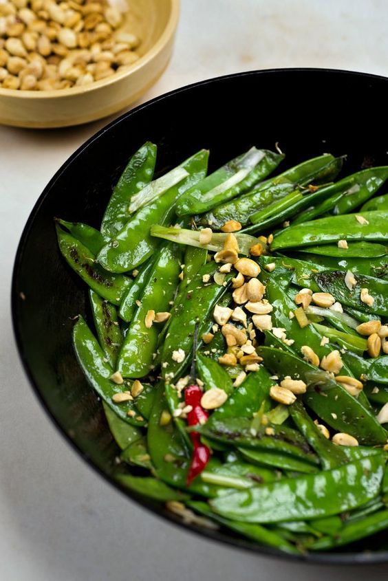 Peultjes - Assortiment - Special Fruit